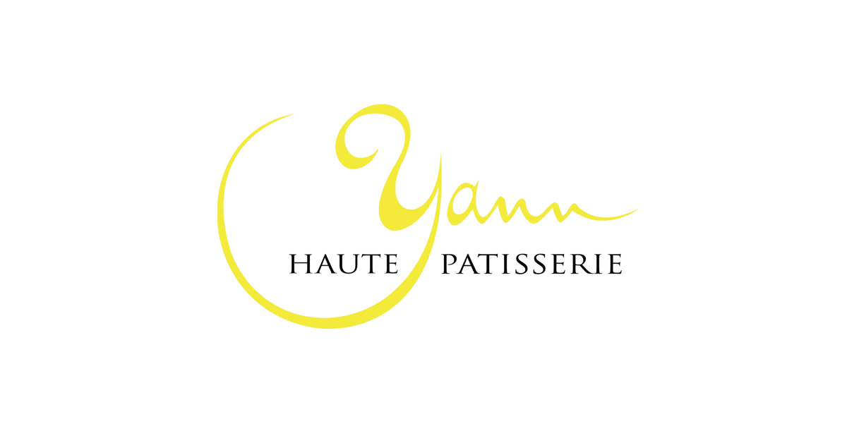Yann Logo Lucasfilm — YANN LEGENDRE